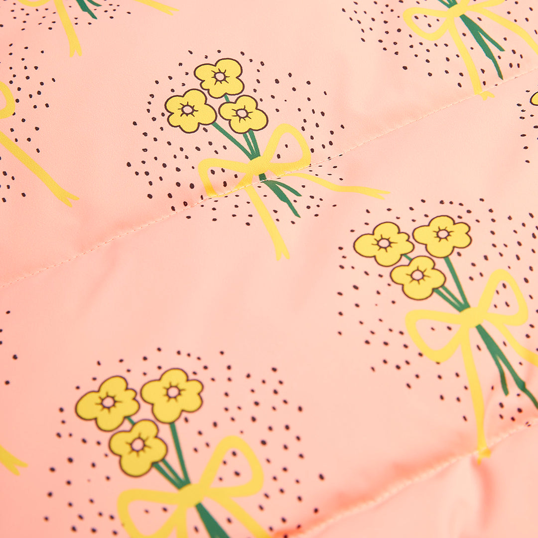 Mini Rodini Clothing Collection for Kids - Tinyapple