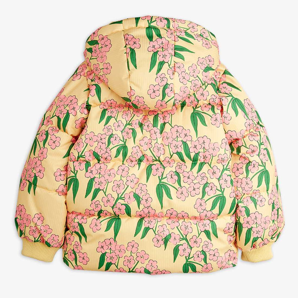 Mini Rodini Clothing Collection for Kids - Tinyapple