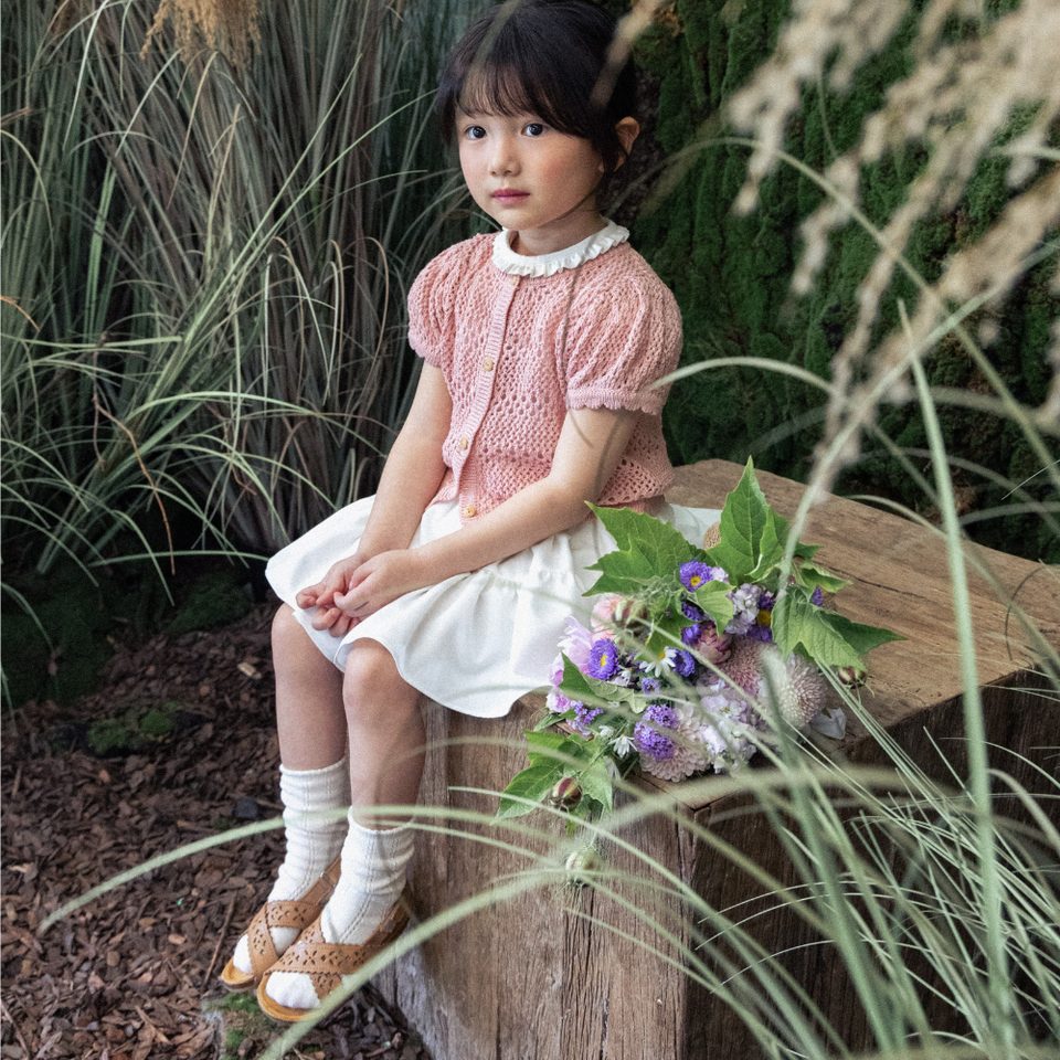 European Luxury Kids Clothes Collection – Tinyapple