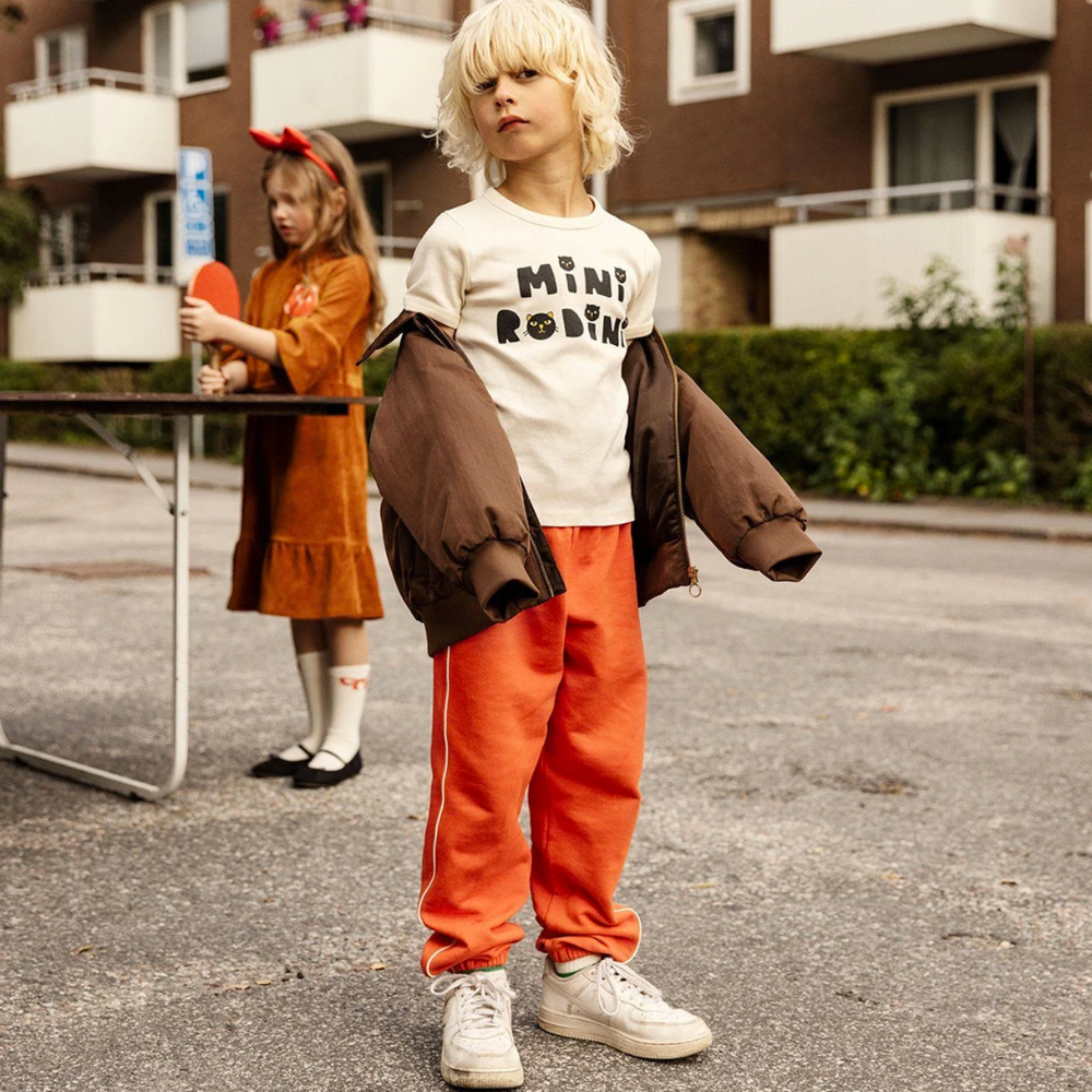 European Luxury Kids Clothes Collection – Tinyapple