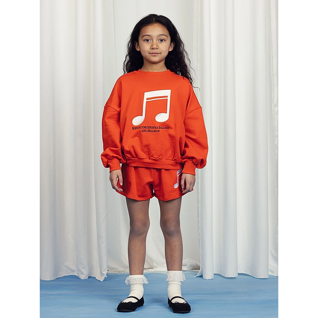 Mini Rodini Clothing Collection for Kids - Tinyapple
