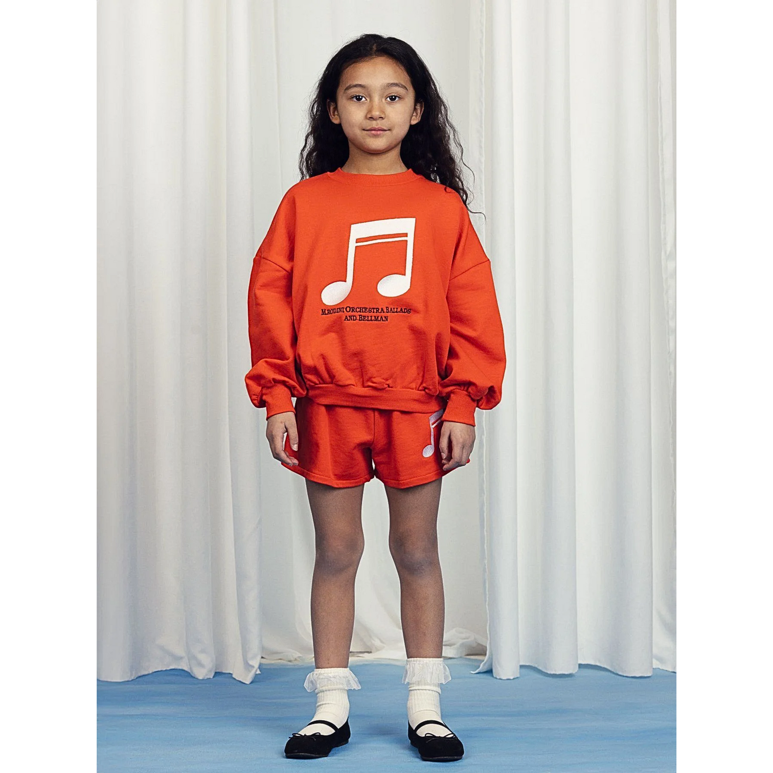 Mini Rodini Clothing Collection for Kids - Tinyapple