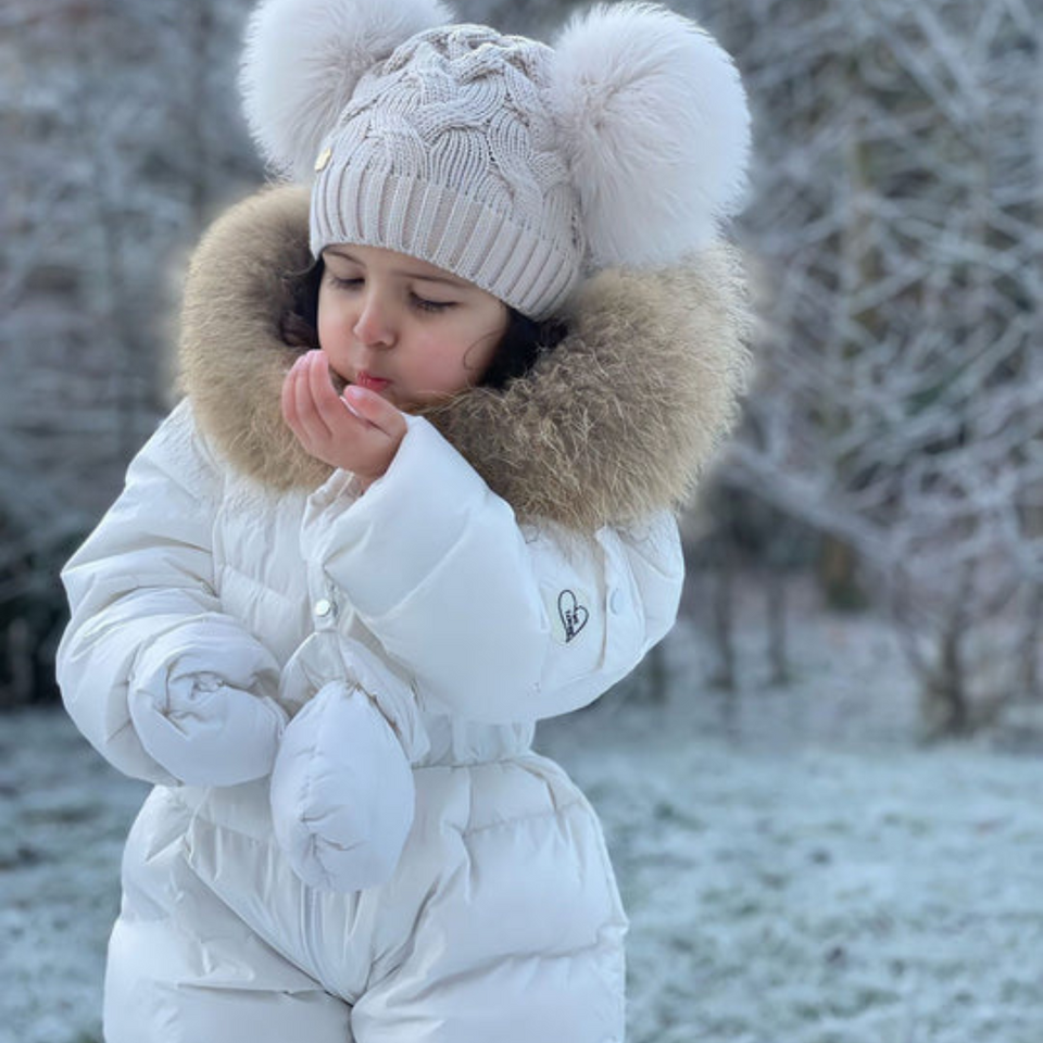 European Luxury Kids Clothes Collection – Tinyapple