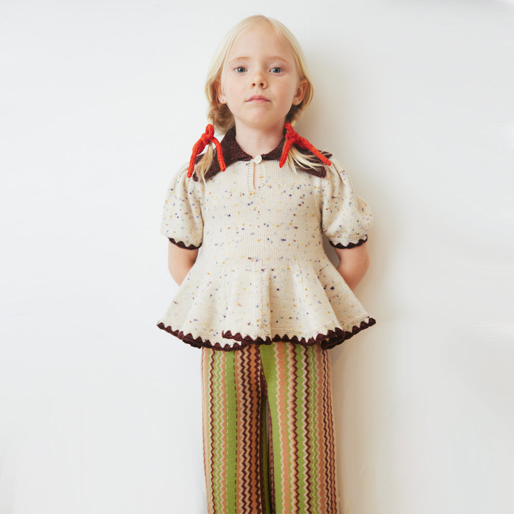 European Luxury Kids Clothes Collection – Tinyapple
