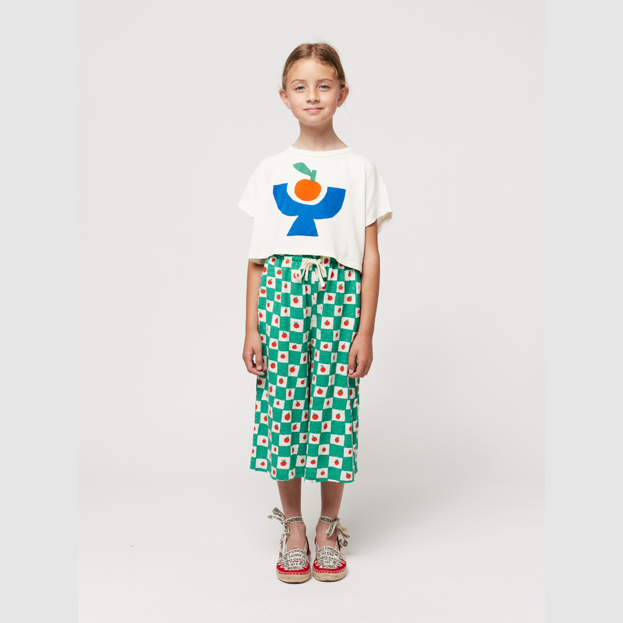 European Luxury Kids Clothes Collection – Tinyapple