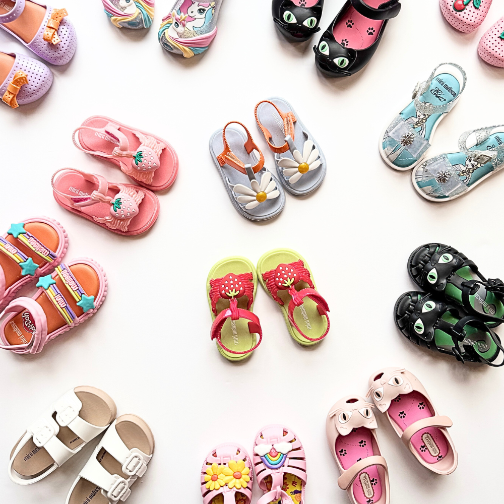 European Luxury Kids Clothes Collection – Tinyapple