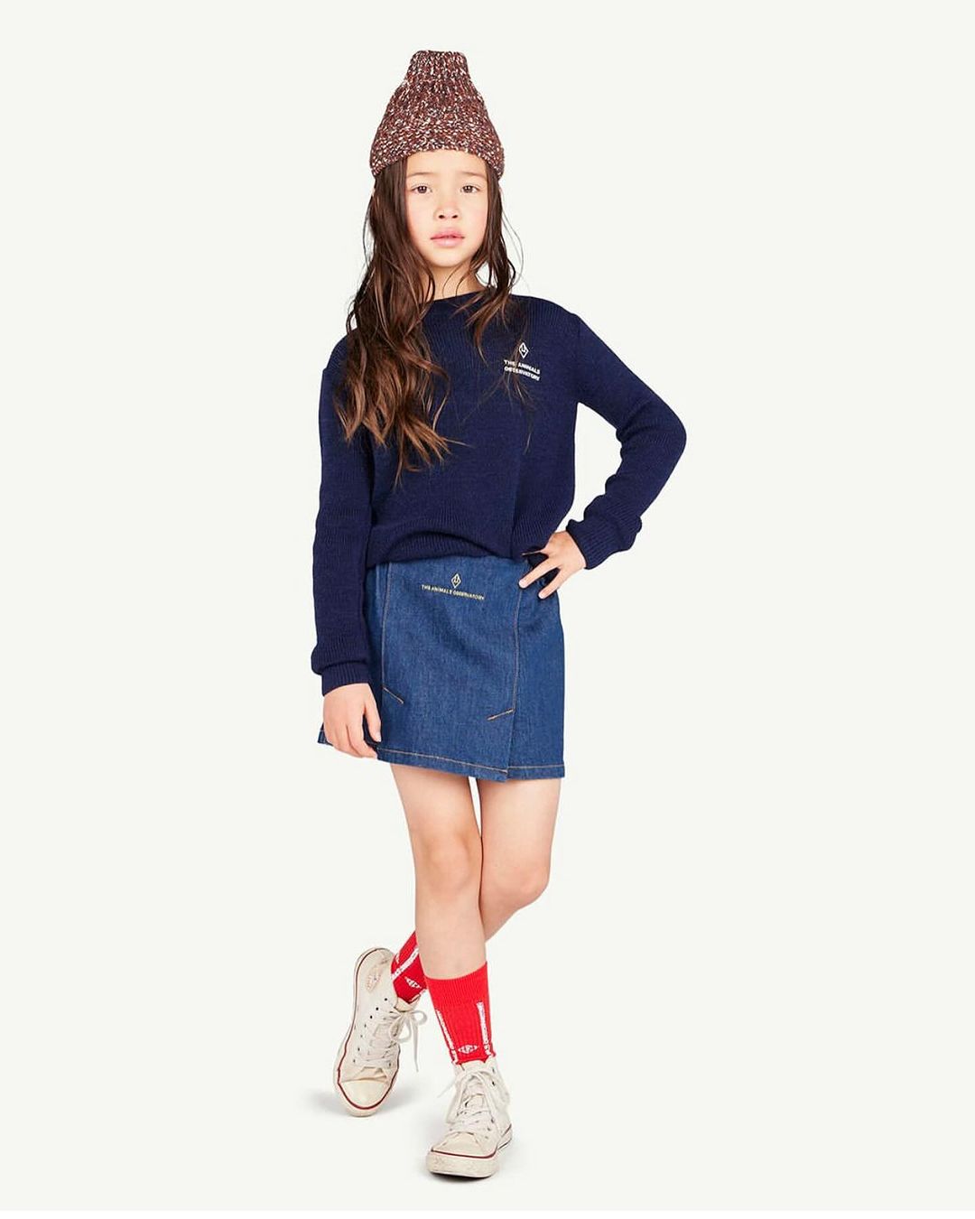 European Luxury Kids Clothes Collection – Tinyapple