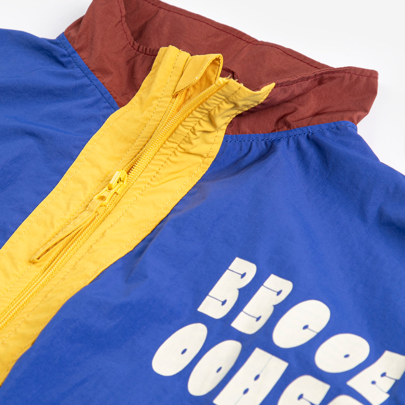 Bobo Choses: Buy Online Bobo Choses Dress Kids – Tinyapple