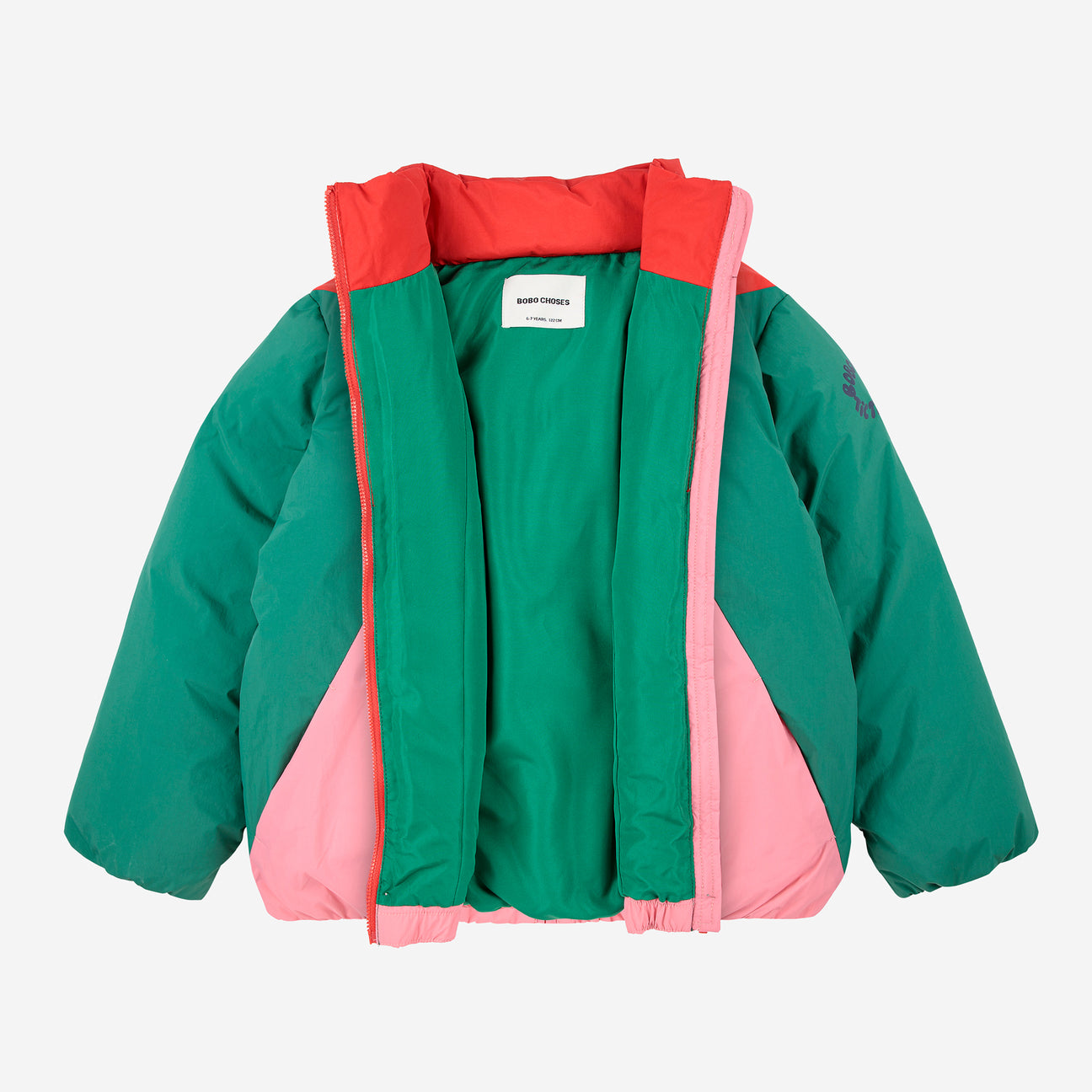 Bobo Choses: Buy Online Bobo Choses Dress Kids – Tinyapple