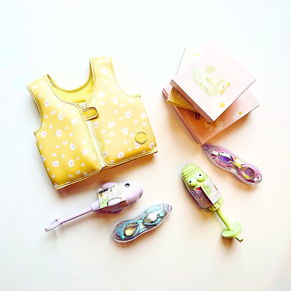 European Luxury Kids Clothes Collection – Tinyapple