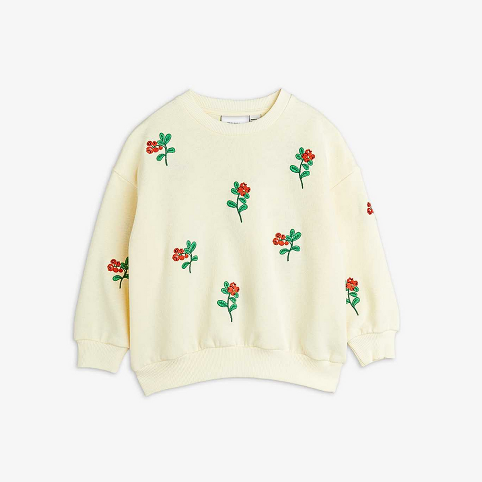 Mini Rodini Clothing Collection for Kids - Tinyapple