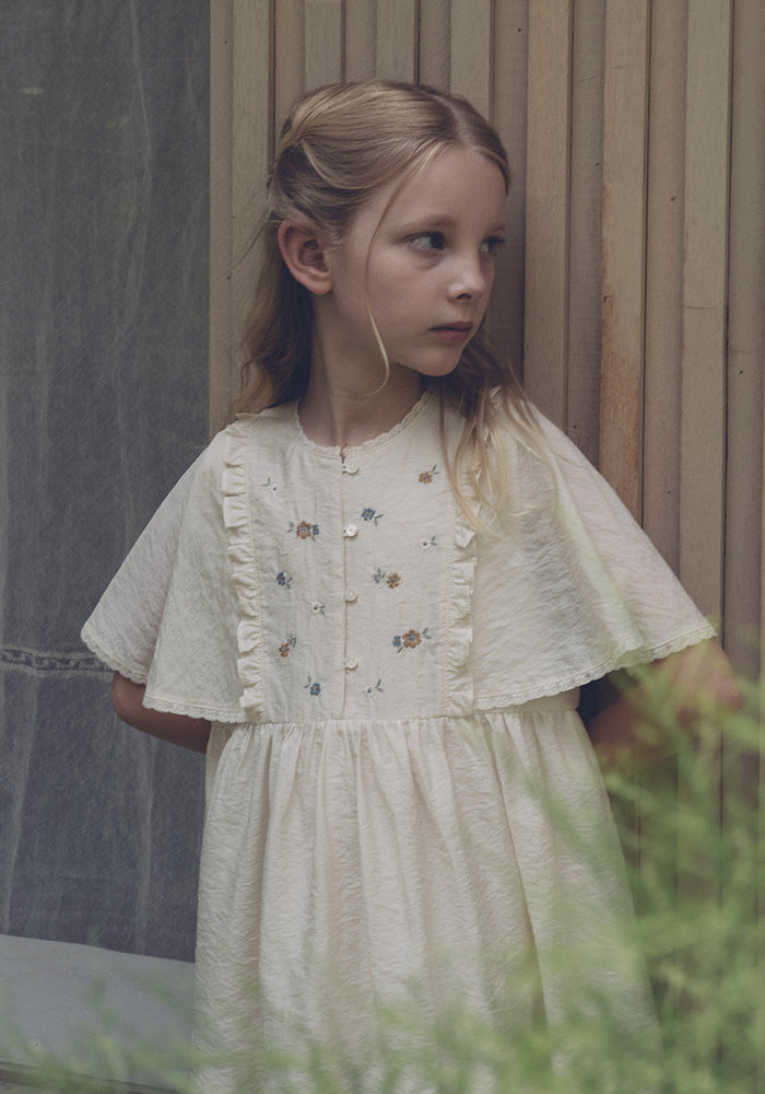 European Luxury Kids Clothes Collection – Tinyapple