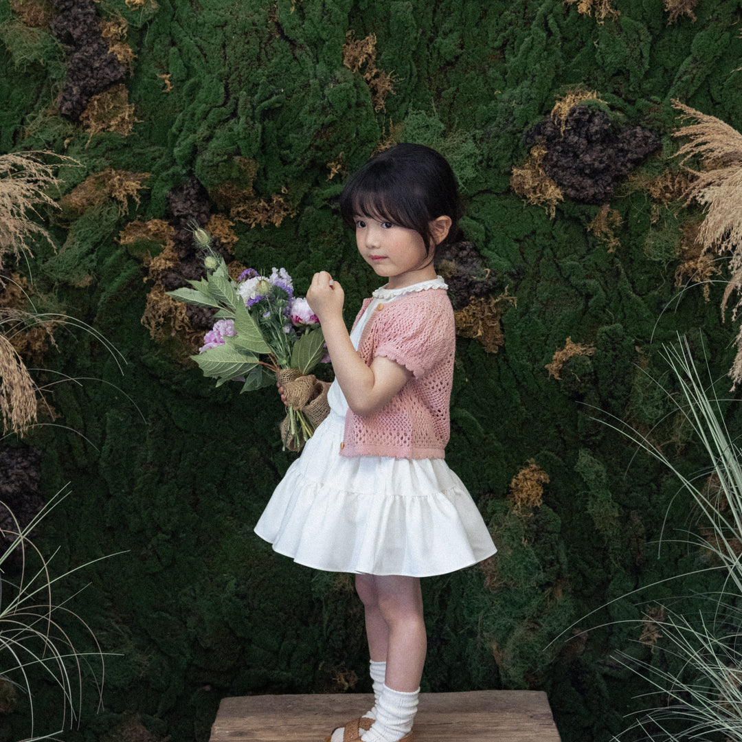 European Luxury Kids Clothes Collection – Tinyapple