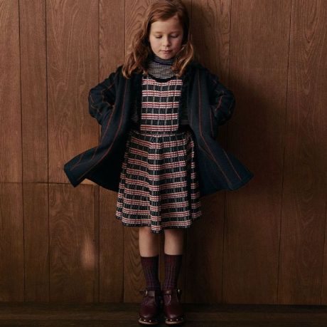 European Luxury Kids Clothes Collection – Tinyapple
