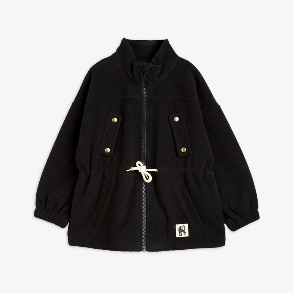 Mini Rodini Clothing Collection for Kids - Tinyapple