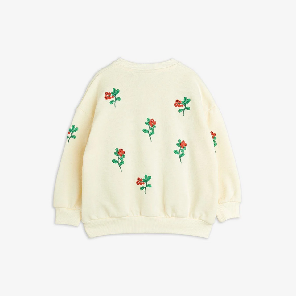 Mini Rodini Clothing Collection for Kids - Tinyapple