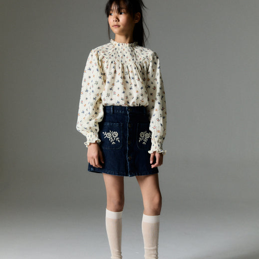 European Luxury Kids Clothes Collection – Tinyapple