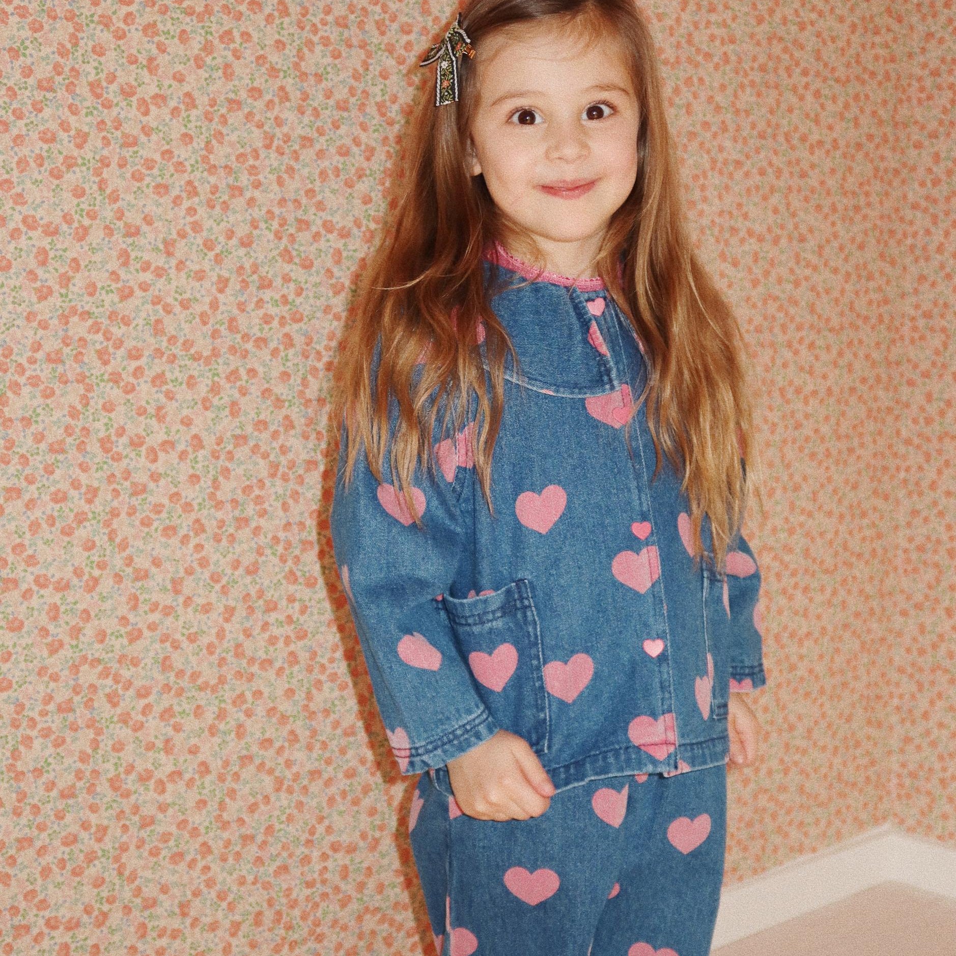 European Luxury Kids Clothes Collection – Tinyapple