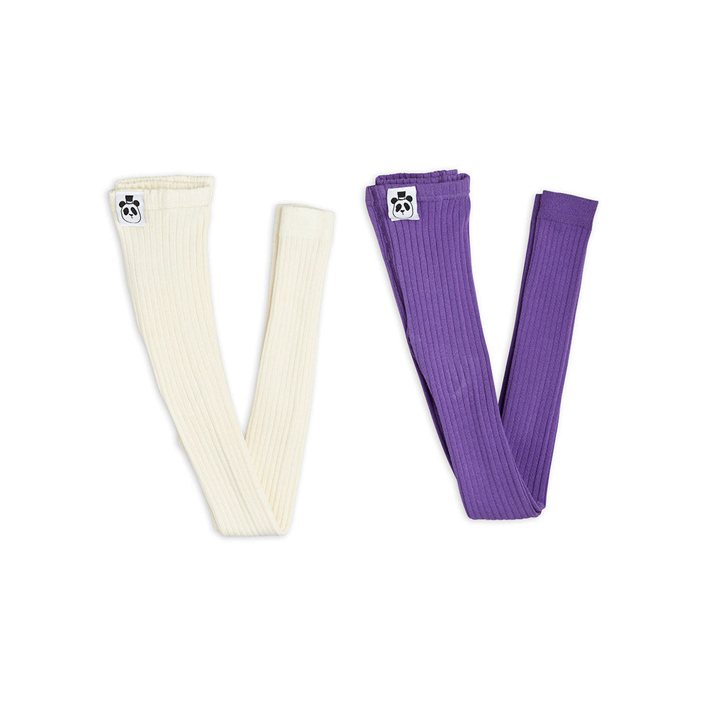 Mini Rodini Clothing Collection for Kids - Tinyapple